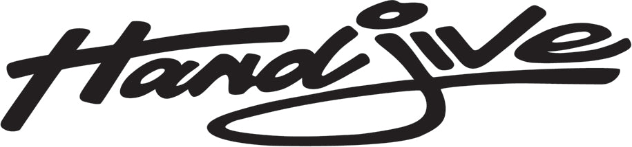 Hand Jive Bottle Cap Openers. Worlds best bar blade or bar key speed ...